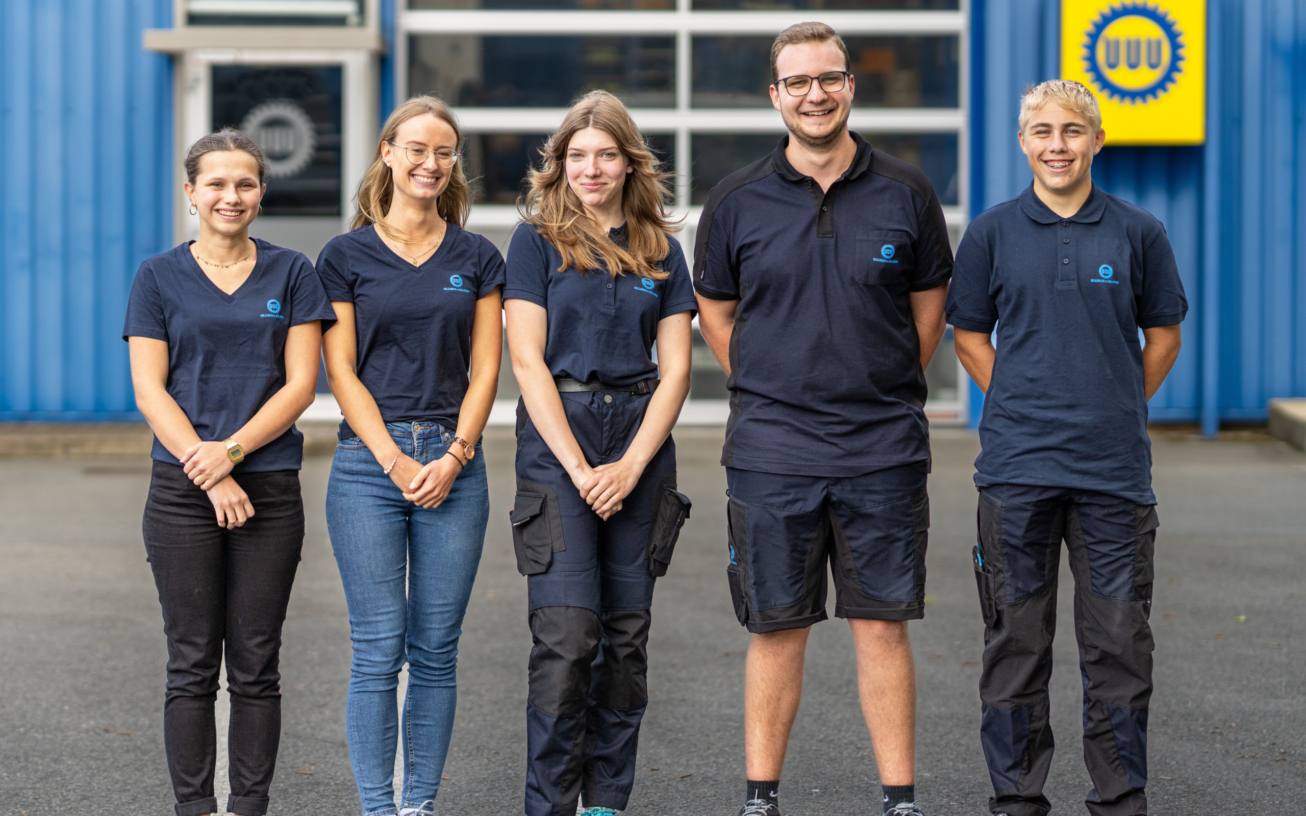 Startseite - Ullner u. Ullner