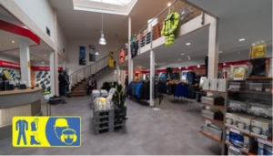 Startseite - Ullner u. Ullner