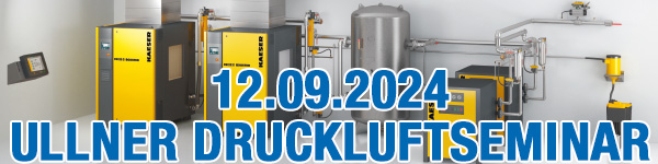 Startseite - Ullner u. Ullner