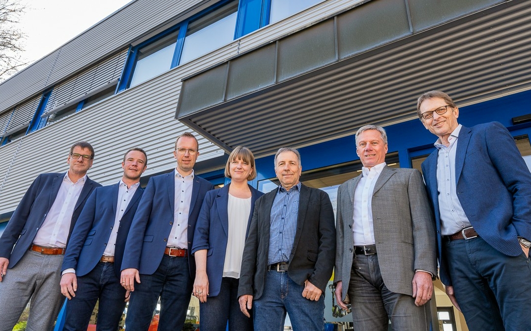 Startseite - Ullner u. Ullner