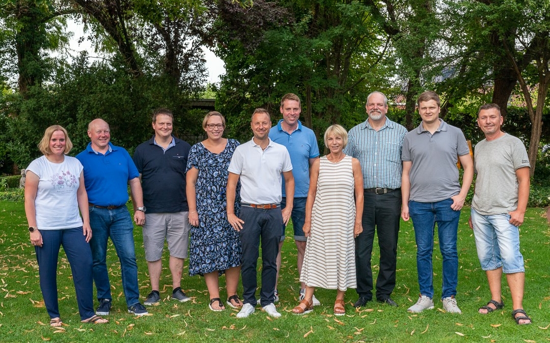 Startseite - Ullner u. Ullner