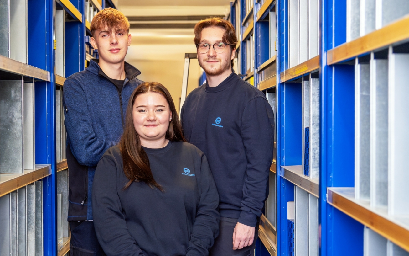 Startseite - Ullner u. Ullner