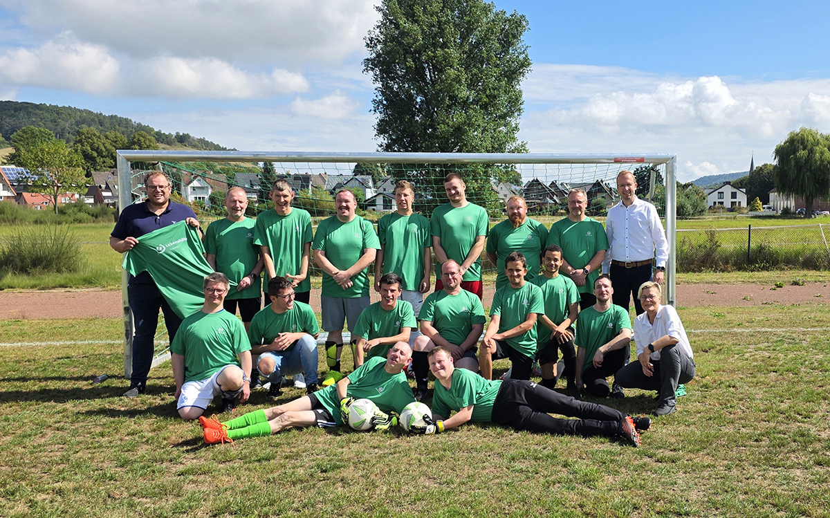 Startseite - Ullner u. Ullner