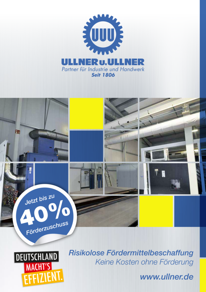 Kataloge PDF - Ullner u. Ullner
