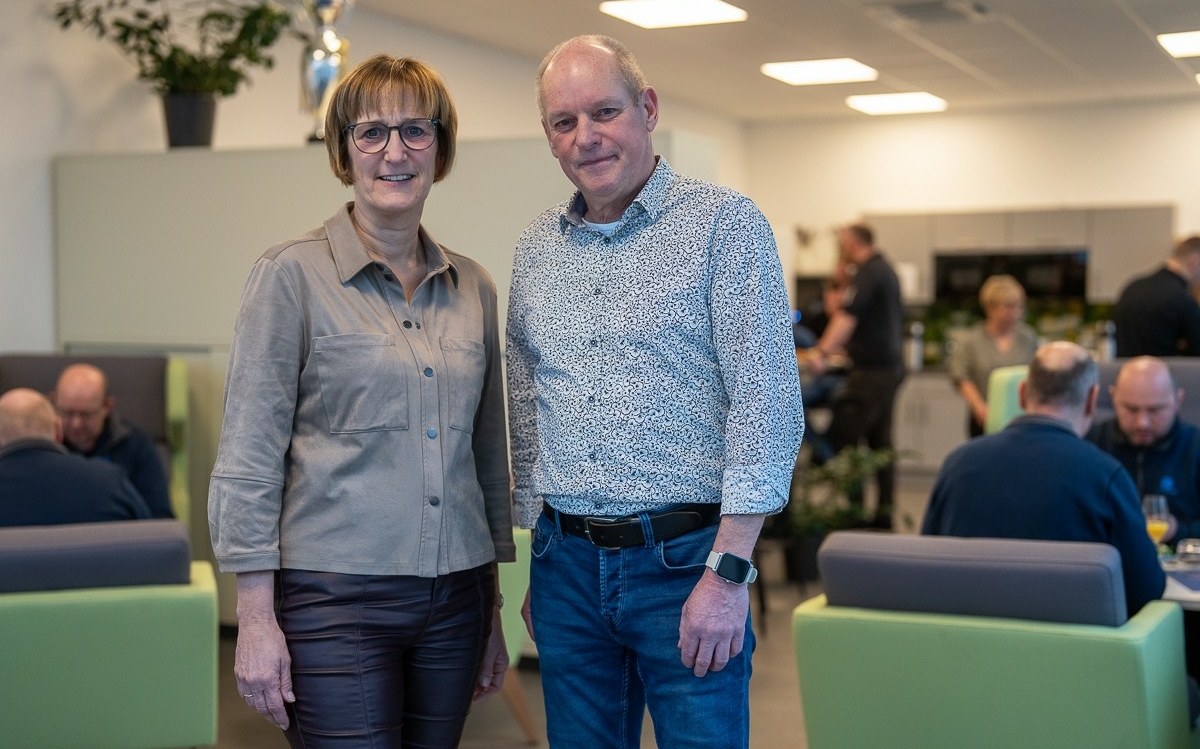 Startseite - Ullner u. Ullner