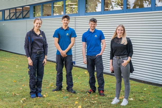 Allgemein Archives - Ullner u. Ullner