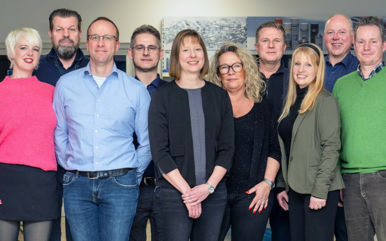 Startseite - Ullner u. Ullner